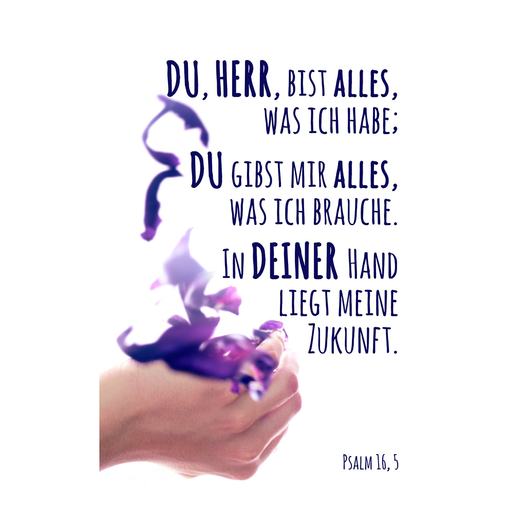 Postkarte Psalm 16 5 Meeting Jesus postkarte-psalm-16-5-meeting-jesus
